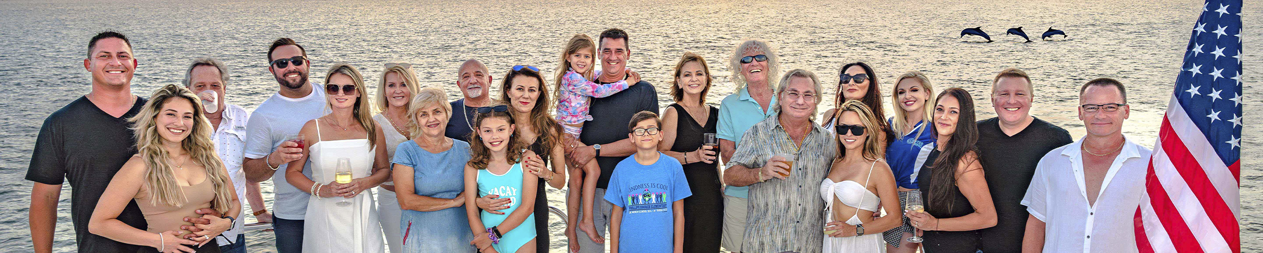 About - Niles Garden